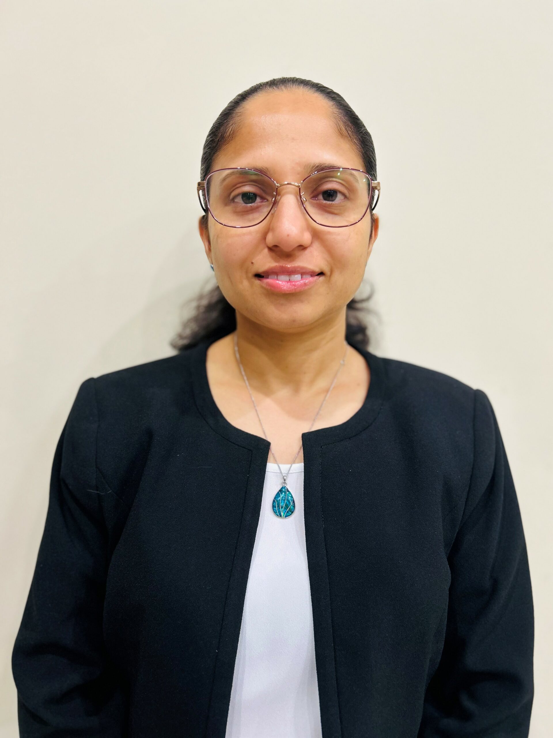 About - Campbelltown Family Medical Centre